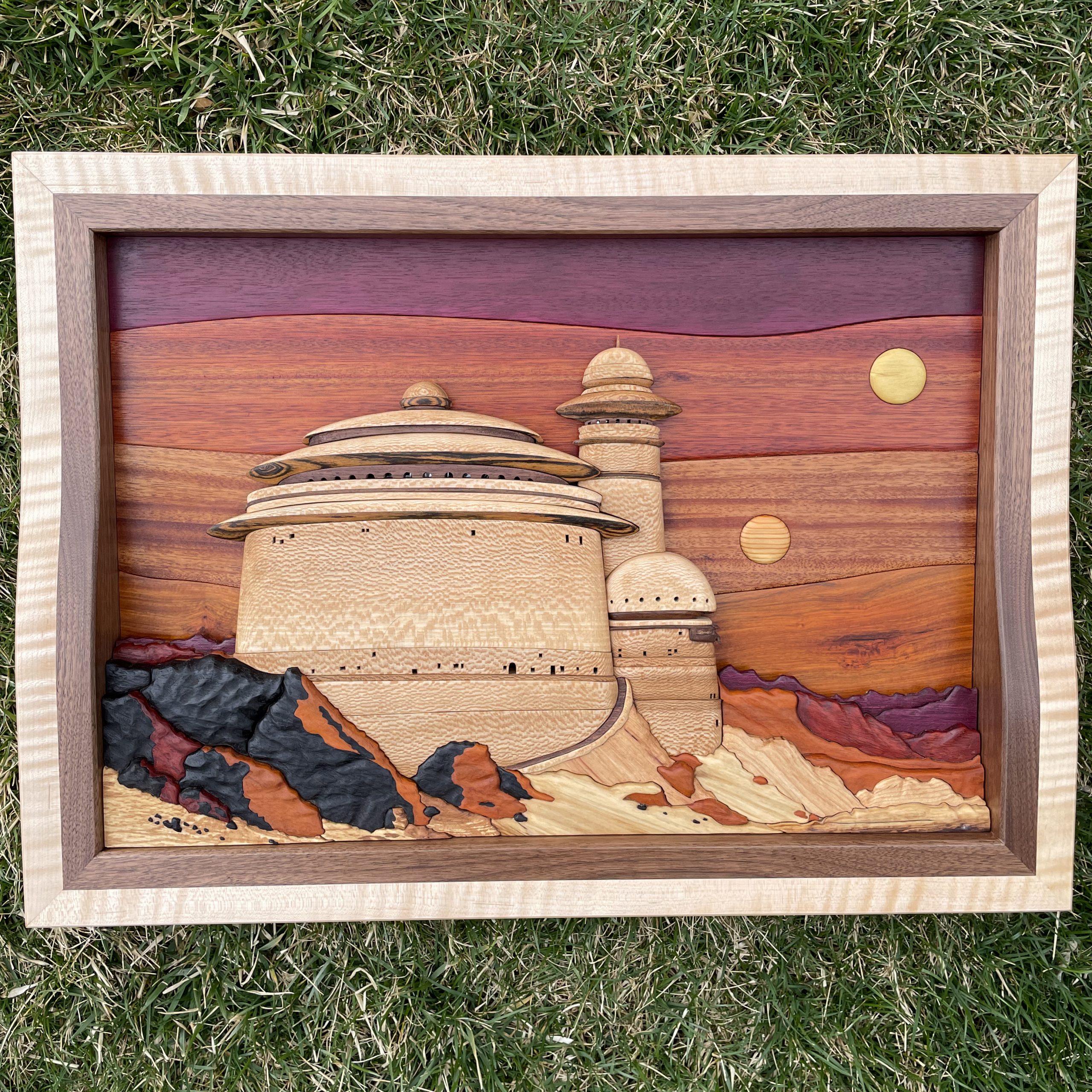 BobasPalace2_DanielDBrown_2022_1 - Laughing Mantis Studio